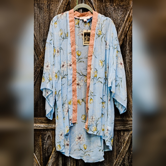 Band of Gypsies | Swim | Nwt Band Of Gypsies Swim Chance Destiny Band ...